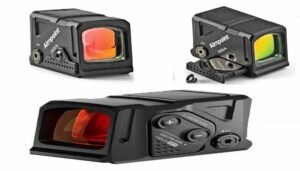 Aimpoint COA: Review, Price & Glock Compatibility Guide 2025