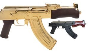 Mini Draco: Ultimate Guide To Features, Price & Comparison