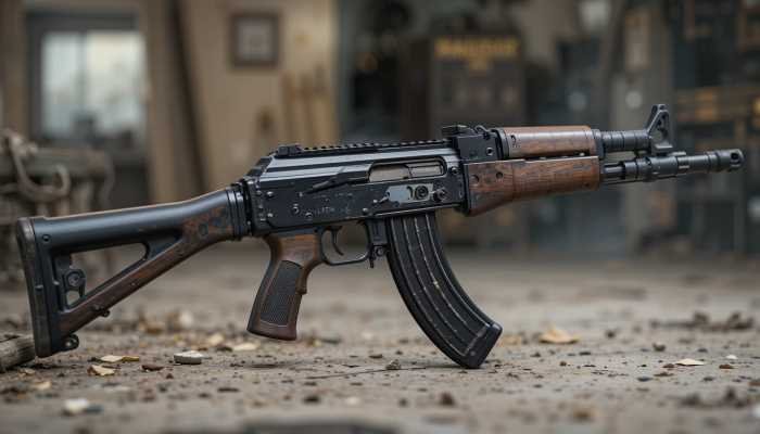 Mini Draco: Ultimate Guide To Features, Price & Comparison