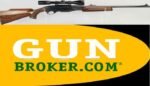 GunBroker Guide 2026: Buy, Sell, And Ship Guns Online